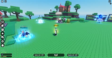 Sols Rng Era 9 5 Eon 1 Patch Notes New Map Auras More Ginx Tv