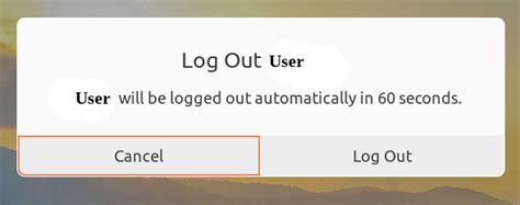 Keyboard Shortcut To Open Top Panel Menu Of The Logout Screen In Ubuntu Ask Ubuntu Keyboard Shortcut To Open Top Panel Menu Of The Logout Screen In Ubuntu Ask Ubuntu