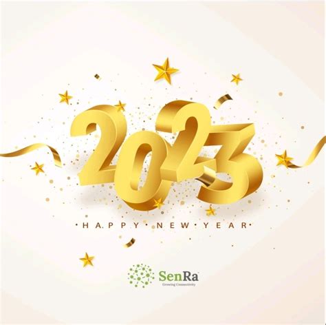 Ali Hosseini No Linkedin Iot Lorawan