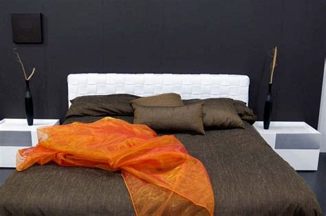 10 Best Bed Frame For Plete Buying Guides 2024