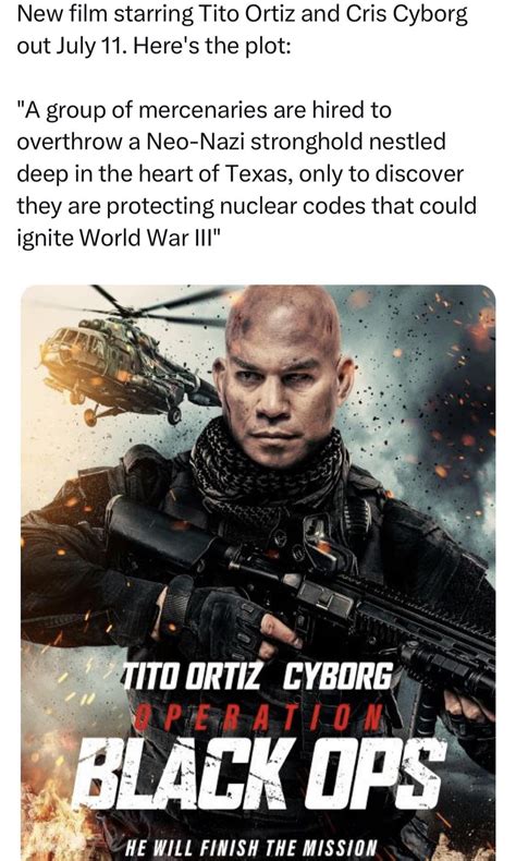 Time For Brendan To Start Playing Rowlls” In Movies Like This To