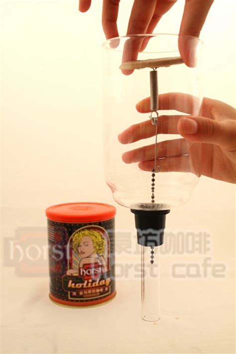 如何用虹吸壶煮咖啡 中国咖啡网