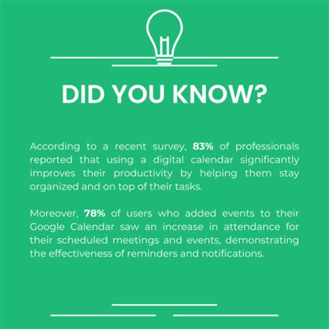 How To Add Events To Google Calendar A Step By Step Guide
