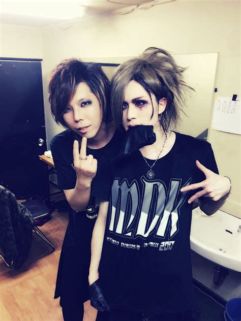 Diaura Vs Heidi