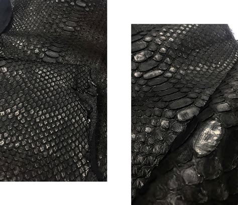 daft python dunk samples r qualityreps