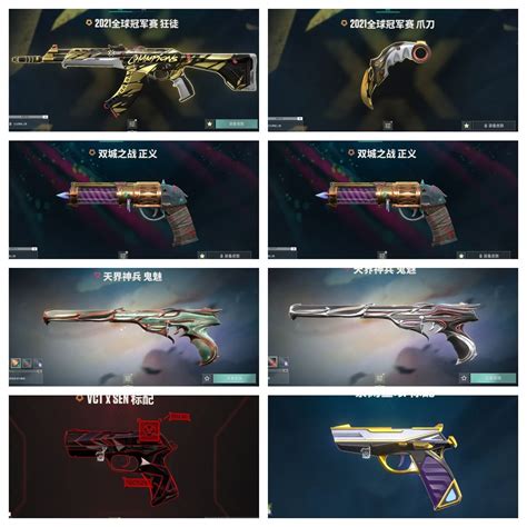 【当前段位：黄金i】 可排位 全特效21冠军套爆爆vct标配 塑水宗套 10狂徒盖亚紫金塑水宗归零者堕天遗武 侦察破败幻此无畏契约账号已出租155次帐号出租 租号玩