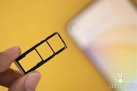 Realme Now Official Specs Global Launch Date Confirmed Astig Philippine News Reviews