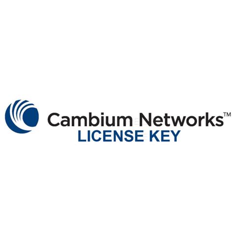 cambium point to point system c000070k001a