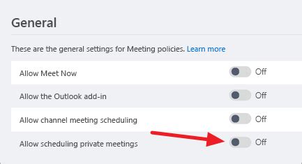 How To Add Microsoft Teams To Outlook All Things How