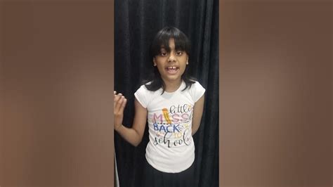 What Is Css Codewithsr Windows Howtocreateawebsiteusinghtmlandcss