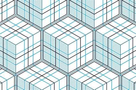 Schneider And Compass Partner To Streamline Modular Data Center Deployments Network World