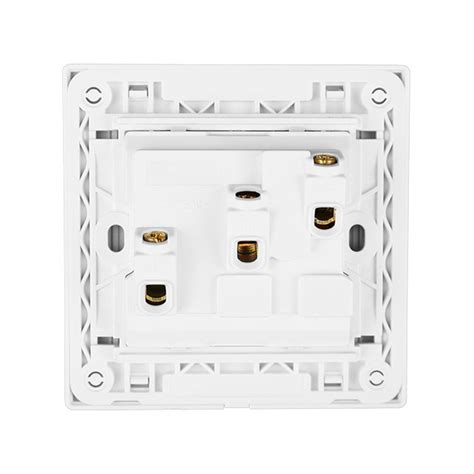 China Multi Plug Socket Manufacturers And Suppliers Wholesale Quality Multi Plug Socket