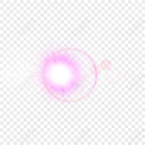 태양 일러스트 빛 조리개 글로우 조명 효과햇빛광선 Png 일러스트 무료 다운로드 Lovepik