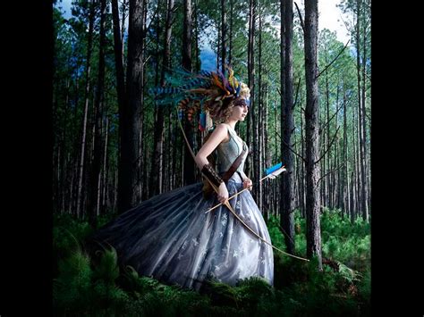 Благородные девушки фэнтези Wallpapers Noble Girls Of A Fantasy