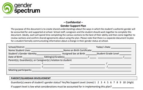Michigan Association Of Secondary School Principals Promoted “racial
