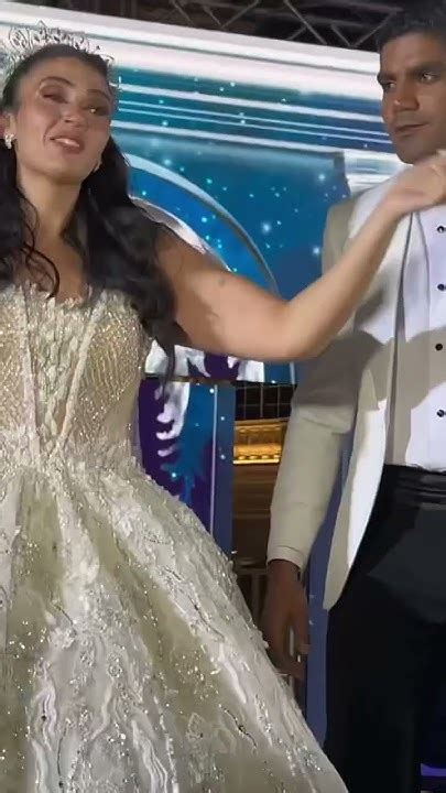 حفل زفاف بنت الفنان علاء مرسي جميلة اوي Youtube