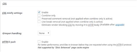 What Is Minification And Why Is It Wreaking Havoc