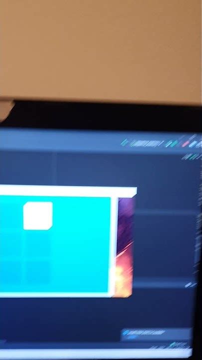 python plays humanbenchmark opencv win32api youtube