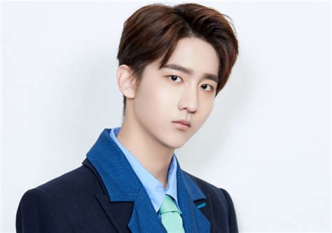 Zhao Rang Ryan Zhao Cpophome