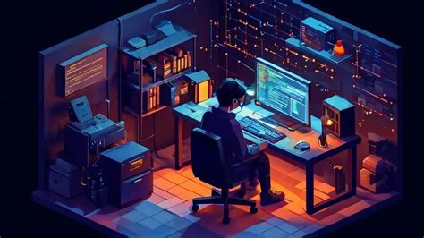 如何找到网站数据库位置 Pingcode智库