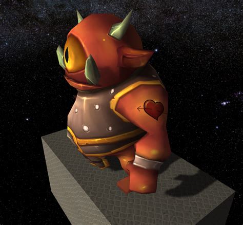 Github Matinas Shadersfromscratch Experimenting With Shaderlab Shaders As Part Of A Couple Of