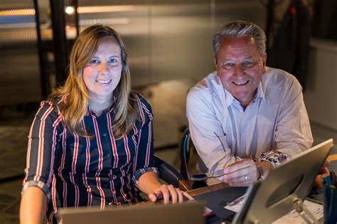 New ISO Toolkit To Improve Quality Standards Fire Buyer International