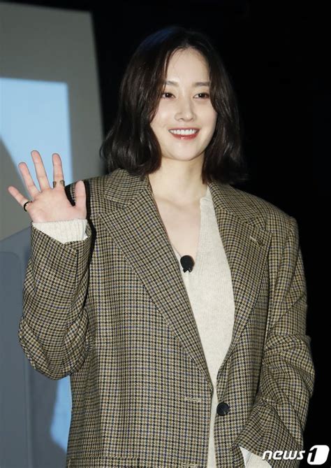 전종서 버닝 때 정말 많이 헤매…안하고 싶었던 순간 많았다 [biff] 네이트 연예