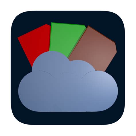 ‎sftp Commander On The Mac App Store