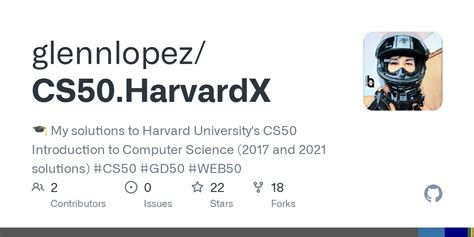 Cs Harvardx Problem Solving And Program Design In C Th Edition Pdf At Master Glennlopez