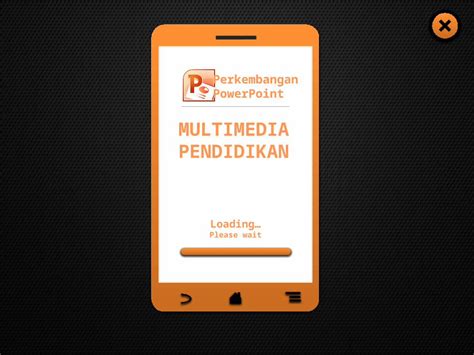 Pptx Kelebihan Dan Kekurangan Powerpoint Dokumentips Pptx Kelebihan Dan Kekurangan Powerpoint Dokumentips