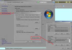 Ida Pro Tips And Tricks