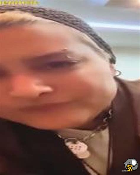 گلایه مونا بانـکی پور همسر سابق امین حیایی فیلو