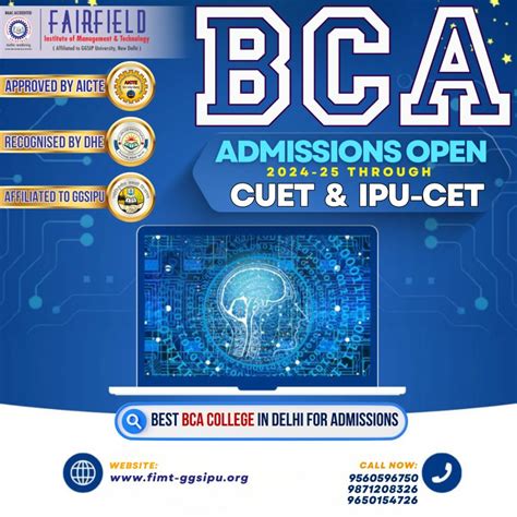 Fairfield Institute Of Management And Technology On Linkedin 🎓