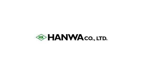 採用情報 阪和興業株式会社