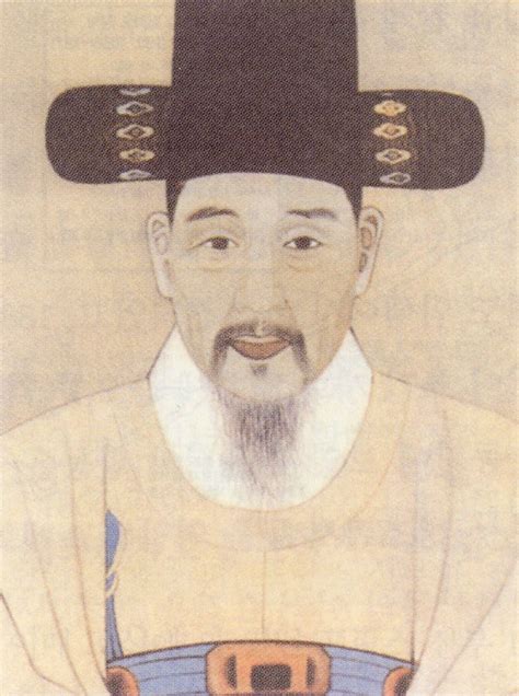 개화기인물 박규수 네이버 블로그