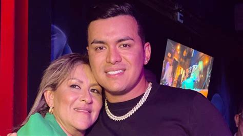 Yeison Jiménez Ya Empezó La Navidad El Lujoso Y Millonario Regalo Que