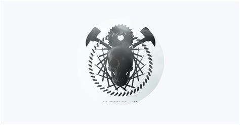 ‎big Fucking Gun Apple Music