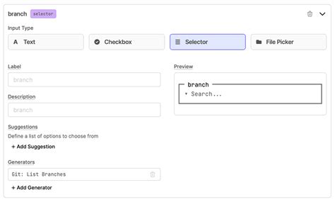 Introducing Fig Scripts Build Internal Cli Tools Faster Fig