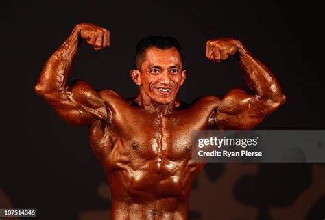 Sazali Abd Samad Photos And Premium High Res Pictures Getty Images