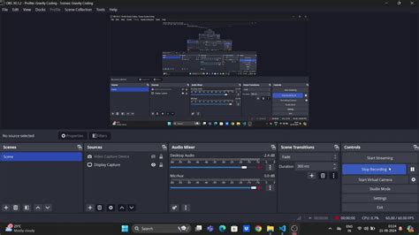 Mayuri Pawar On Linkedin Webdesign Html Css Javascript Animation Coding Developer