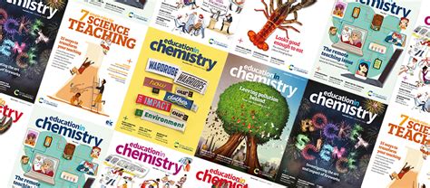 Nanoscale The Inside Back Cover Of Nanoscale Highlights 2d Ferroelectric Ges That Demonstrates