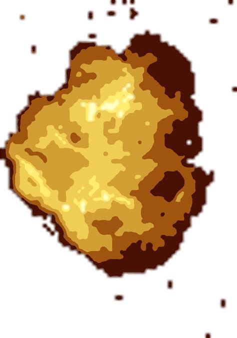 Download Stylized Cartoon Explosion