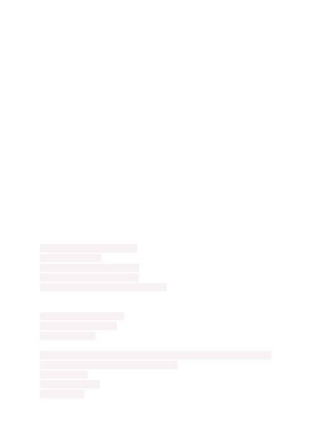 Dot Net Program Solved Slips Pdf C Sharp Programming Language Computer Programming