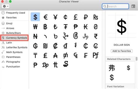 How To Type The New Indian Rupee Symbol In MS Word DxDo