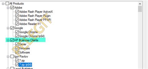 Enable Third Party Software Updates In Sccm