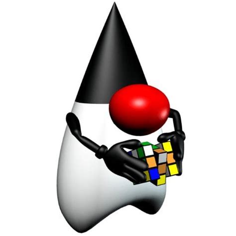 how to create your first cdi bean r java