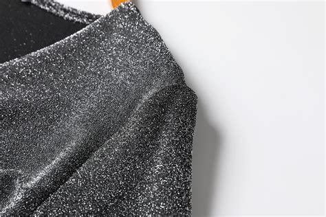 Plus Size Empire Waist Cocktail Dress Hello Curve