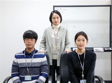 dgist 공포기억 조절하는 억제성 시냅스 단백질 작동 원리 규명 전자신문
