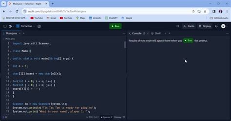 Yogalakshmi A On Linkedin Rmd Assignment Internship Java