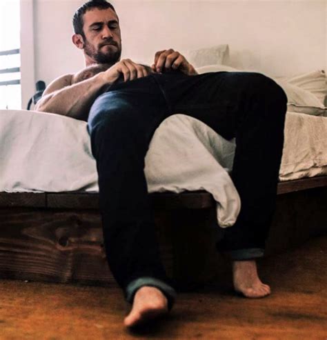 STYLE LUXURIOUS SEX On Tumblr STYLE LUXURIOUS SEX On Tumblr